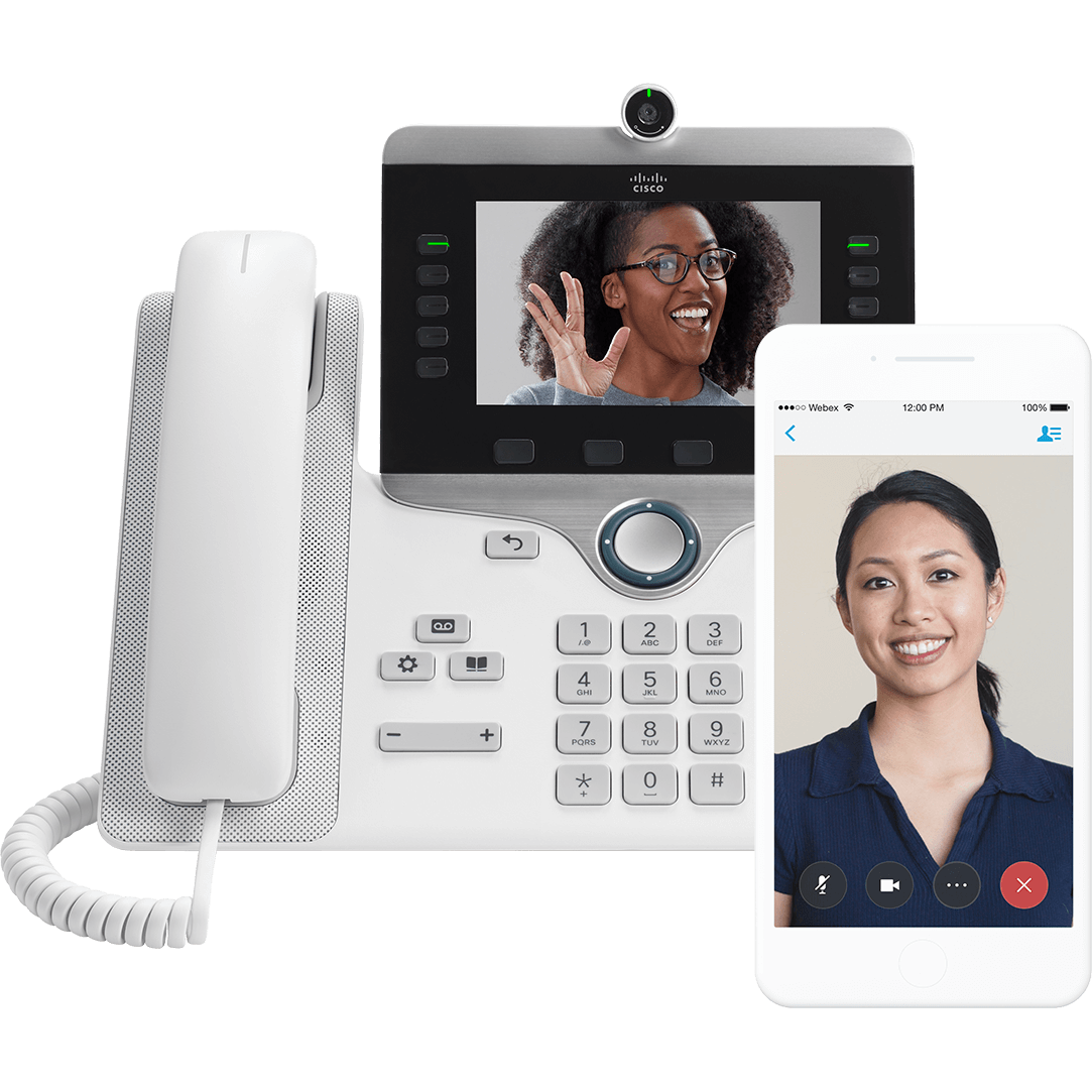 SIGMA-IP – IT & CONSULTING